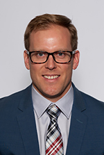 Coaches | Brockville Braves